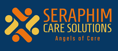seraphim-care-og.png